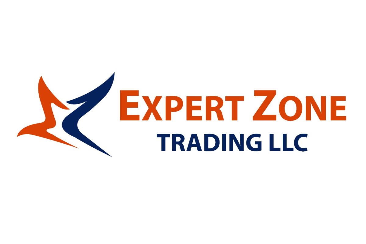 EZ Trading LLC - iTecZone